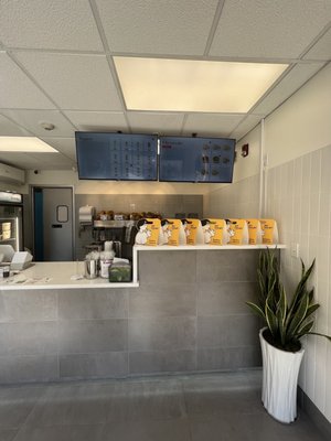 HEY YOGURT - Updated August 2024 - 74 Photos & 37 Reviews - 515 Main St ...