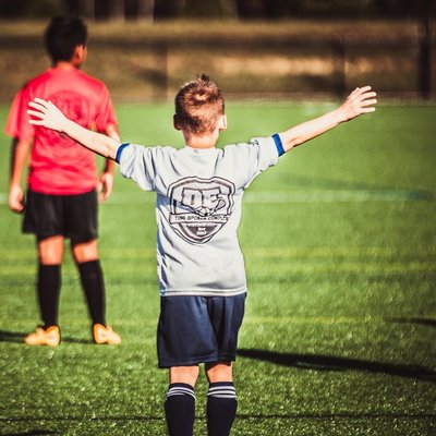 DE TURF SPORTS COMPLEX - Updated June 2025 - 25 Photos - 4000 Bay Rd ...