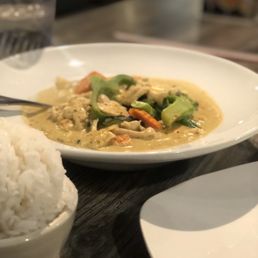 THAI RECIPE BISTRO - 649 Photos & 455 Reviews - 2234 N 7th St, Phoenix ...