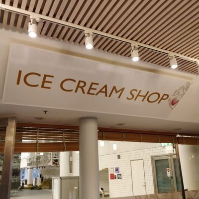 ERIKSDALSBADET - Updated July 2025 - 19 Photos & 16 Reviews - Hammarby ...