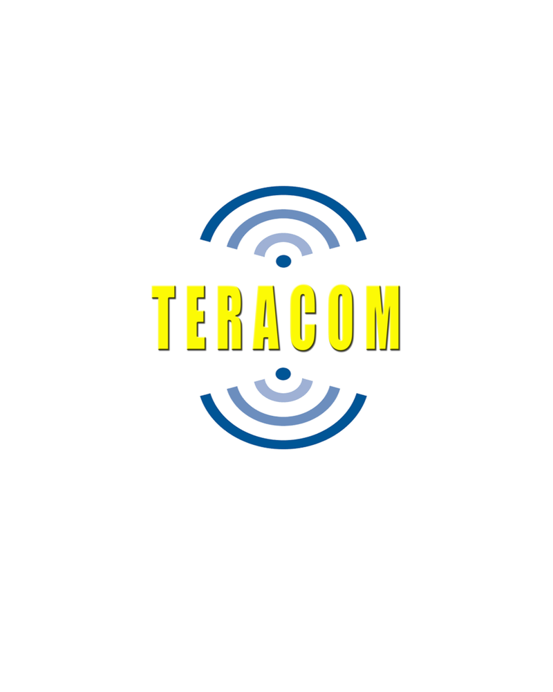 TERACOM - Updated May 2024 - 409 Chicago Dr, Fayetteville, North ...