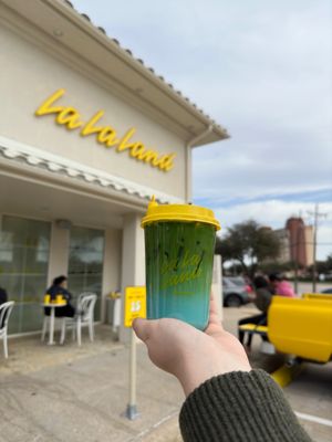 LA LA LAND - Updated December 2025 - 169 Photos & 124 Reviews - 242 ...