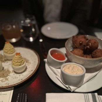 FIXE AUSTIN’S SOUTHERN HOUSE - Updated June 2024 - 1202 Photos & 965 ...