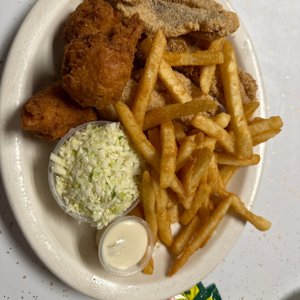 SWAMP JOHN’S RESTAURANT & CATERING - Updated November 2025 - 63 Photos ...