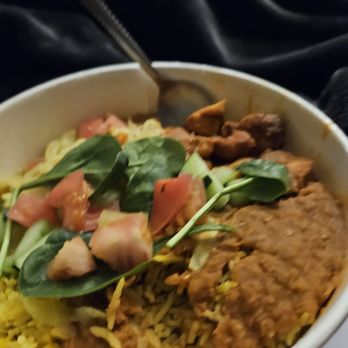 HOYO’S KITCHEN - Updated February 2025 - 190 Photos & 180 Reviews - 59 ...