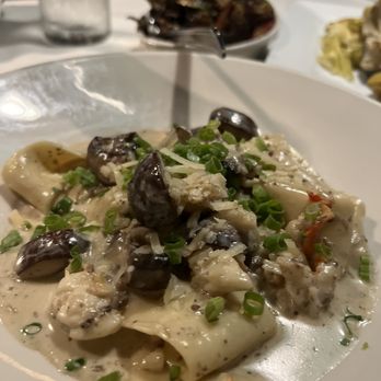 BODEAN SEAFOOD RESTAURANT - Updated October 2025 - 302 Photos & 231 ...