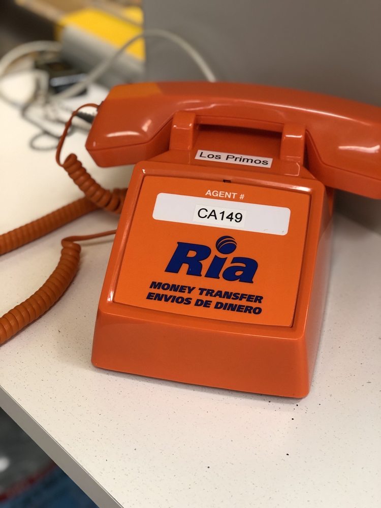 LOS PRIMOS MEAT MARKET - Updated September 2024 - 1539 S Winchester ...