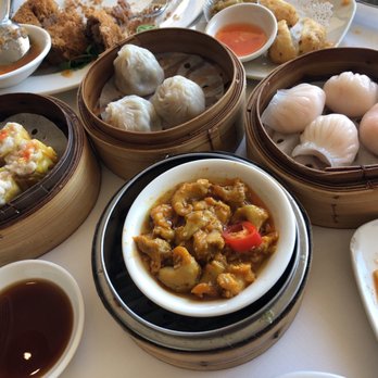 YI BAN CHINESE RESTAURANT & BAR - Updated December 2025 - 101 Photos ...