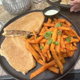 LULO KITCHEN - Updated May 2024 - 135 Photos & 77 Reviews - 1273 W 9th ...