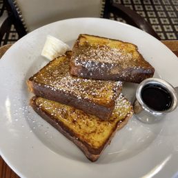 COLONIAL DINER - Updated January 2026 - 294 Photos & 351 Verified ...