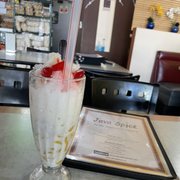 JAVA SPICE - 635 Photos & 378 Reviews - 1743 Fullerton Rd, Rowland ...