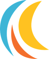 CLARE MATRIX - Updated October 2025 - 5220 Washington Blvd, Los Angeles ...