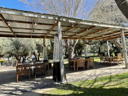 KAENA AT THE RANCH - Updated November 2025 - 111 Photos & 56 Reviews ...