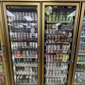 LA BODEGA FARMERS MARKET - Updated July 2024 - 86 Photos & 88 Reviews ...