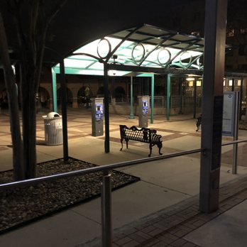 PLAZA SALTILLO - Updated July 2025 - 11 Reviews - 412 Comal St, Austin ...