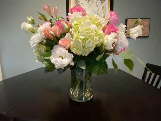 BONITA BLOOMS FLOWER SHOP - Updated October 2025 - 22 Photos & 32 ...