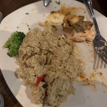 OUTBACK STEAKHOUSE - Updated August 2025 - 280 Photos & 175 Reviews ...