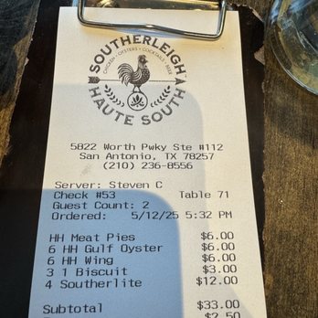 SOUTHERLEIGH HAUTE SOUTH - Updated August 2025 - 1000 Photos & 553 ...