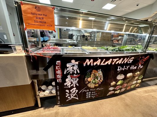 FRESH INTERNATIONAL MARKET - Updated December 2025 - 53 Photos & 38 ...