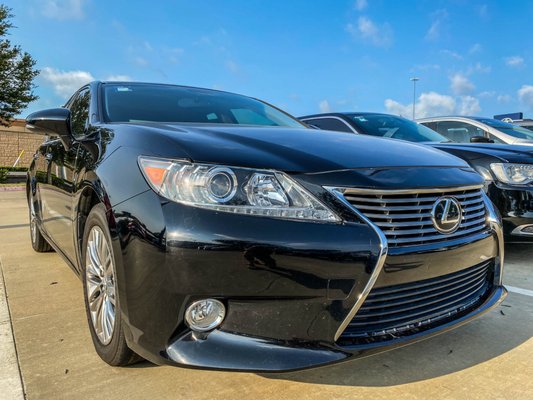 AUTOSAVVY - FORT WORTH - Updated May 2025 - 64 Photos & 21 Reviews ...
