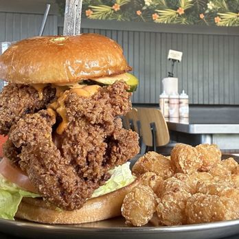 EASY ‘QUE - Updated July 2024 - 1051 Photos & 602 Reviews - 767 Kailua ...