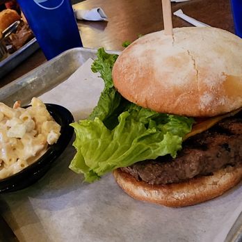 TRIPLE 7 RESTAURANT AND MICROBREWERY - Updated October 2025 - 1269 ...