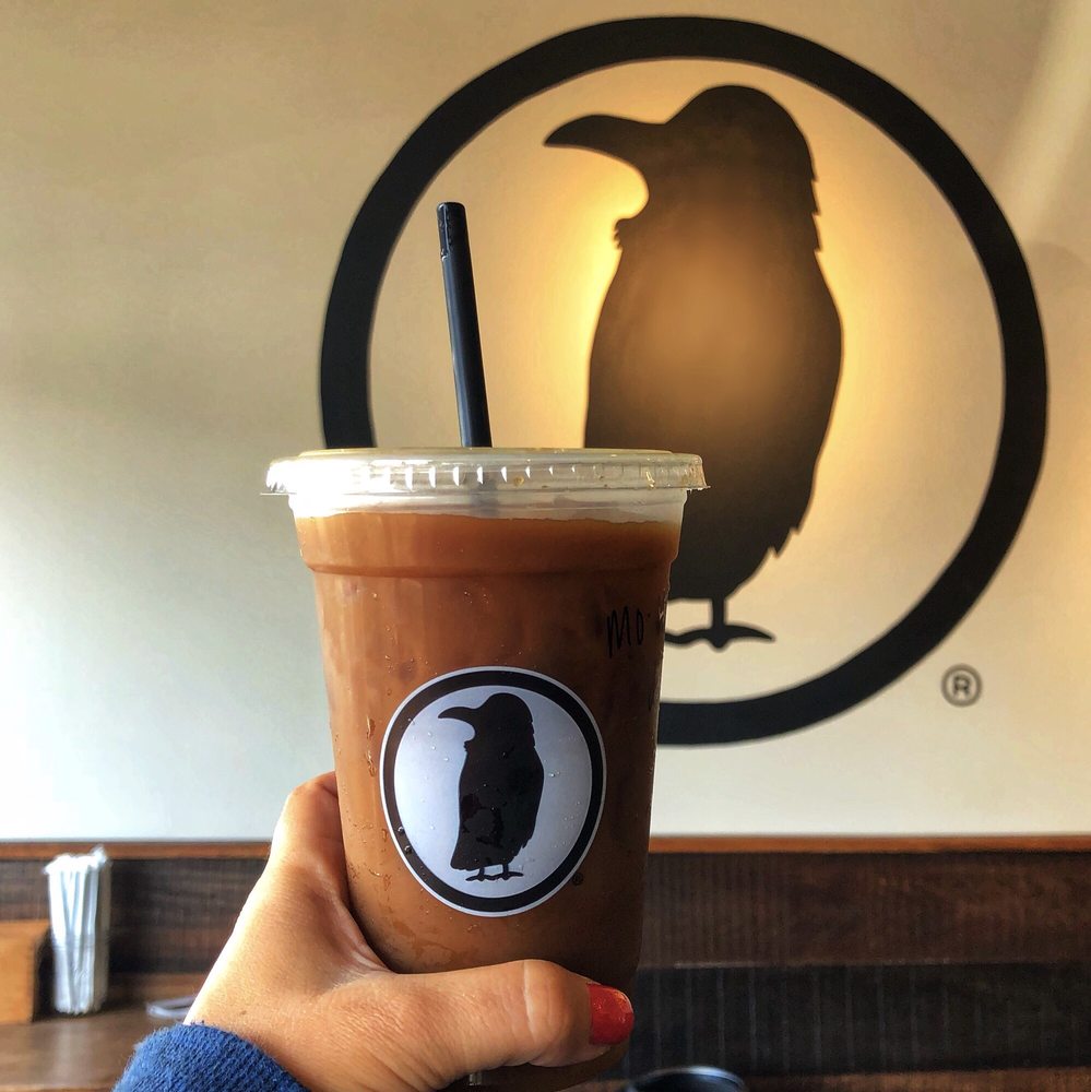 ROOK COFFEE - 20 Reviews - 3201 Bridge Ave, Point Pleasant, New Jersey ...