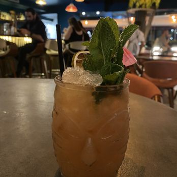 KANE RUM BAR - Updated January 2025 - 34 Photos & 21 Reviews - 1060 ...
