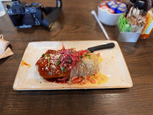 FIRST WATCH - Updated January 2025 - 345 Photos & 325 Reviews - 13013 ...