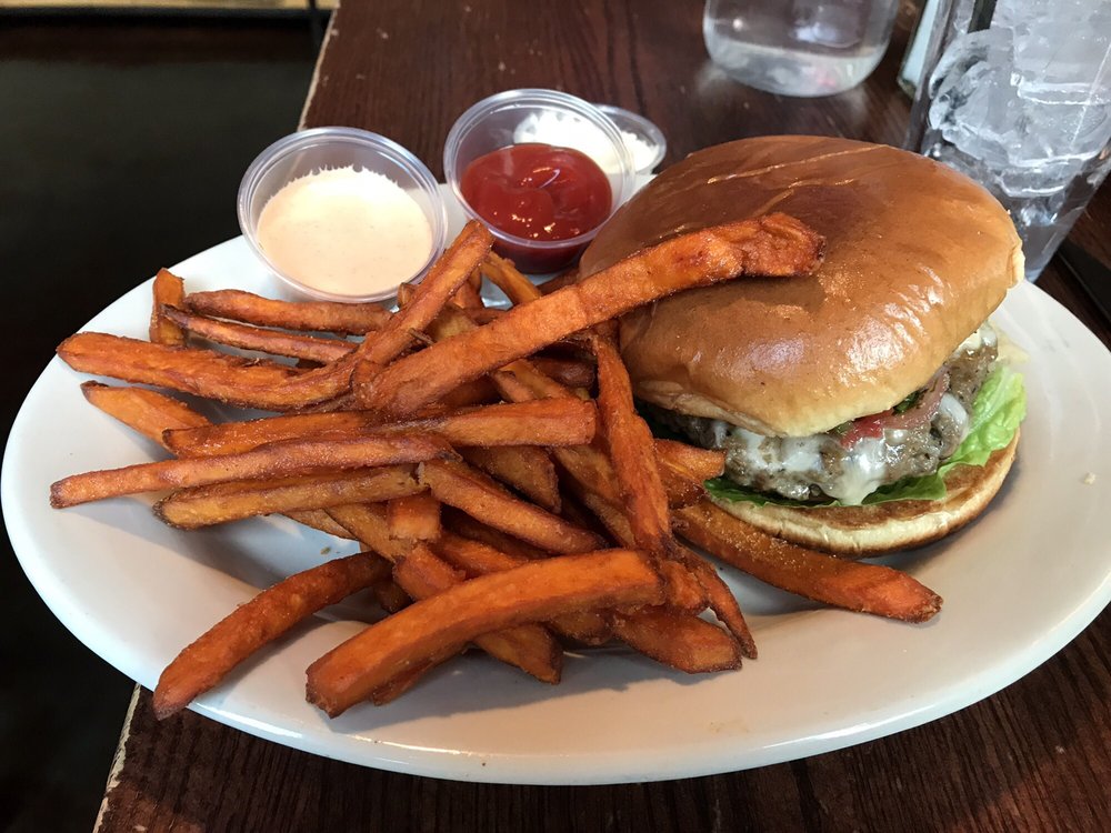 GEORGE STREET PUB - 92 Photos & 311 Reviews - 2858 N Halsted St ...