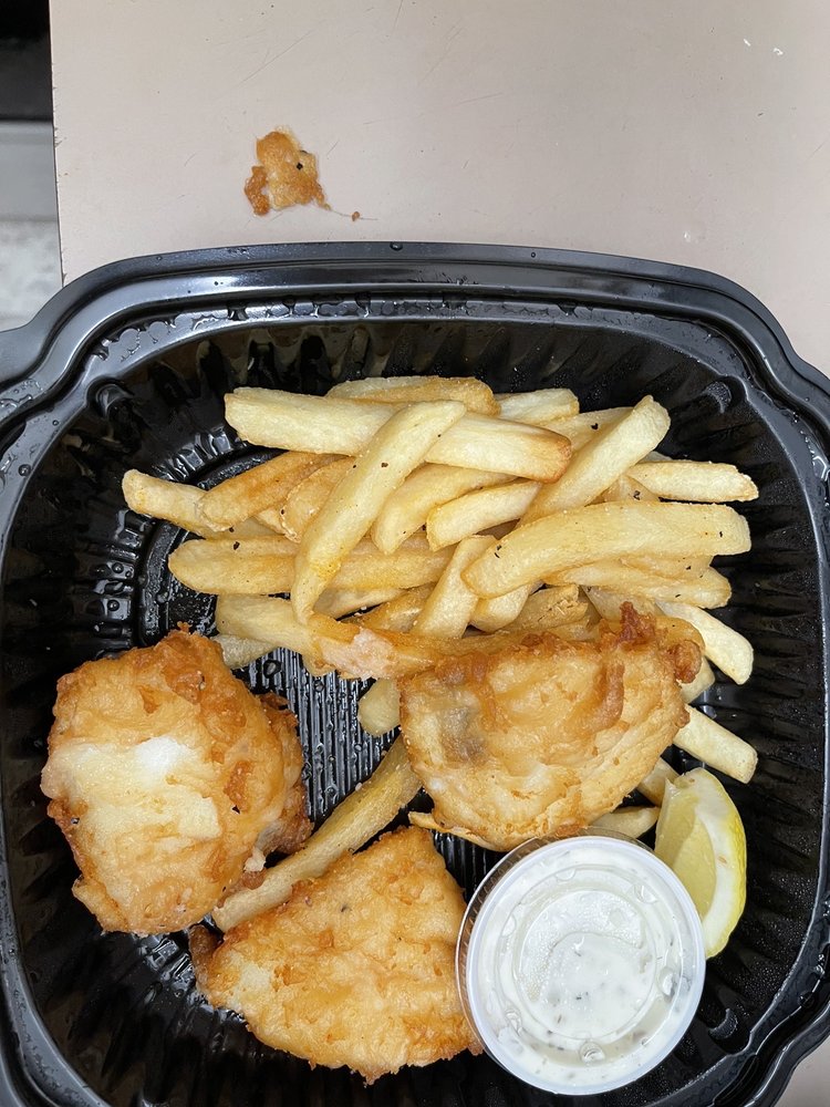 RENTON TECHNICAL COLLEGE - Updated December 2025 - 25 Photos & 12 ...