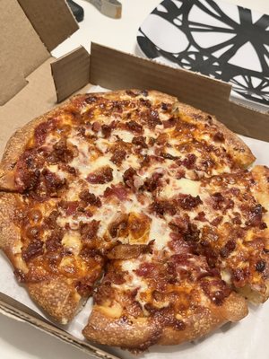 ATHENS PIZZERIA - Updated December 2025 - 48 Photos & 106 Reviews ...