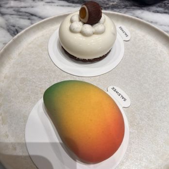 SALSWEE - Updated December 2024 - 515 Photos & 149 Reviews - 180 5th Ave, New York, New York ...