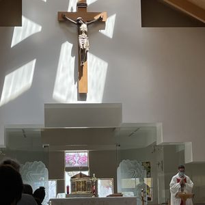 SAINT RAYMOND CATHOLIC CHURCH - Updated April 2025 - 21 Photos & 10 ...