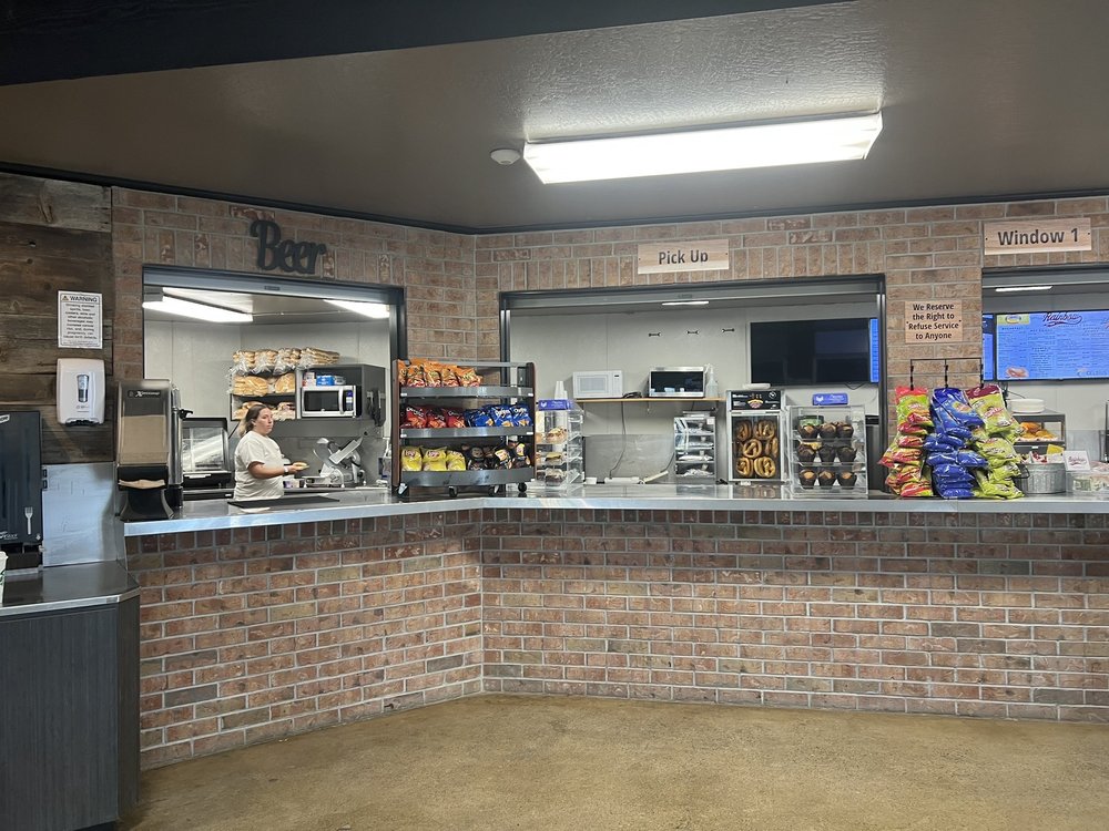 RAINBOW FIELDS - Updated May 2025 - 11 Photos & 38 Reviews - 3800 ...