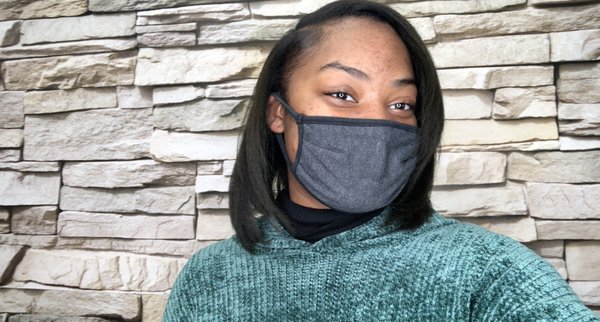 THE PRETTY MANE & COMPANY SALON - Updated December 2024 - 214 Photos ...