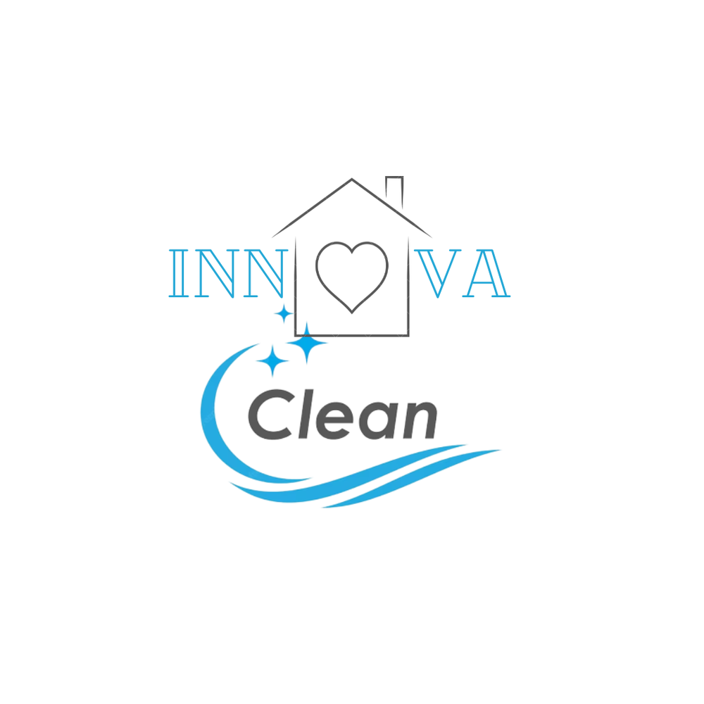 INNOVA CLEAN - Request a Quote - McKinney, Texas - Home Cleaning ...