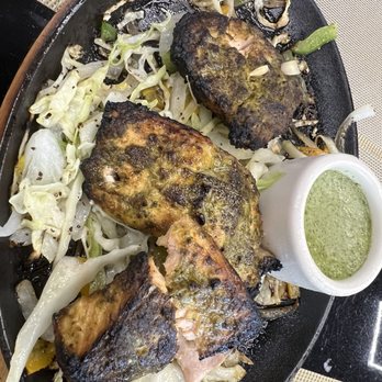 YELLOW HANDI INDIAN CUISINE - Updated December 2025 - 171 Photos & 100 ...