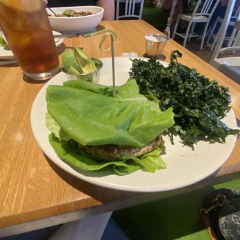 TRUE FOOD KITCHEN - 1092 Photos & 637 Reviews - 6000 Glades Rd, Boca ...