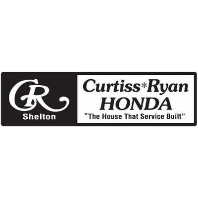 CURTISS RYAN HONDA - Updated December 2025 - 20 Photos & 79 Reviews ...