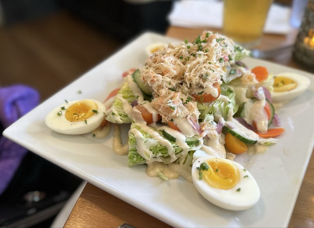 SHUCK TAYLOR’S - Updated January 2026 - 66 Photos & 39 Reviews - 1324 ...