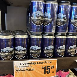 Rays Food Place Reviews | Read Customer Service Reviews of gorays.com