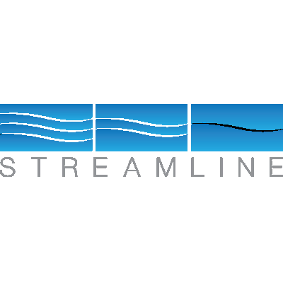 STREAMLINE - Updated March 2025 - 10400 NE 4th St, Bellevue, Washington ...