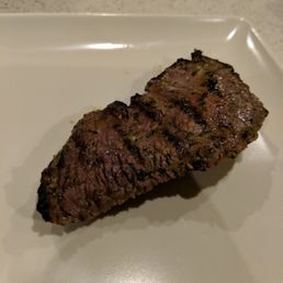 BRUIN PLATE - Updated October 2025 - 88 Photos & 45 Reviews - 350 De ...