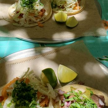 XOLO - Updated December 2024 - 540 Photos & 935 Reviews - 1916 ...