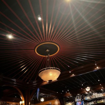 ARMANDOS - Updated November 2025 - 148 Photos & 224 Reviews - 2630 ...