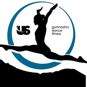 THE 422 SPORTSPLEX - 1400 Industrial Hwy, Pottstown, Pennsylvania ...