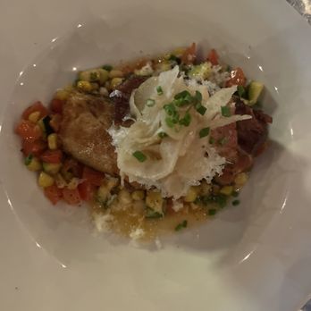 TESS - Updated July 2025 - 196 Photos & 204 Reviews - 2499 N Bartlett ...