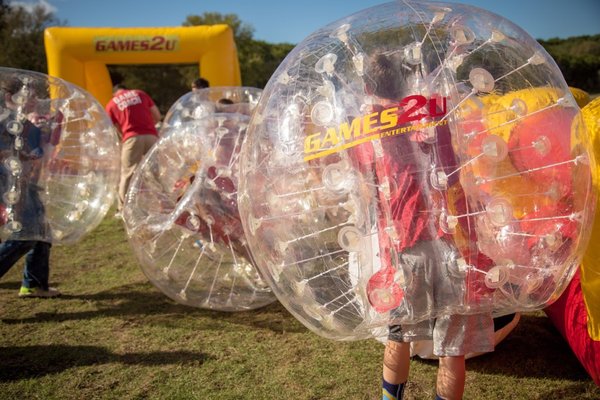 GAMES2U - 48 Photos & 30 Reviews - Austin, TX - Yelp