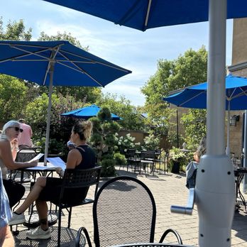 FLORABELLA - Updated January 2026 - 126 Photos & 86 Reviews - 500 ...